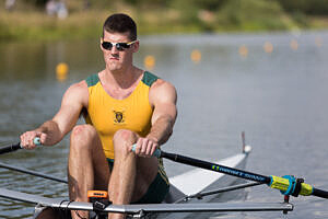 Peterborough Rowing Regatta - Paul David Smith Photography