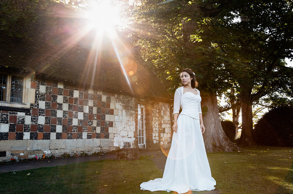 Page 3 – Paul David Smith Photography