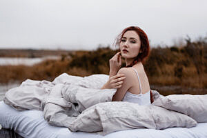 Page 3 – Paul David Smith Photography