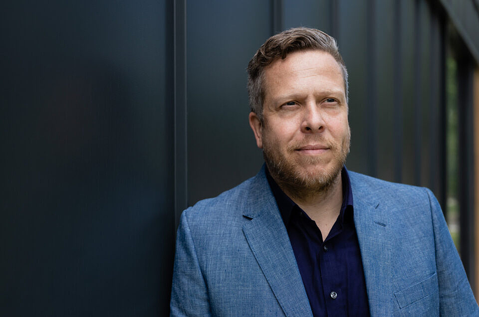 Page 2 – Paul David Smith Photography