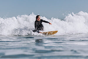 Paul David Smith - Photographer & Videographer In Newquay, Cornwall, UK