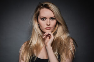 Studio Lighting Photography Course In London, UK